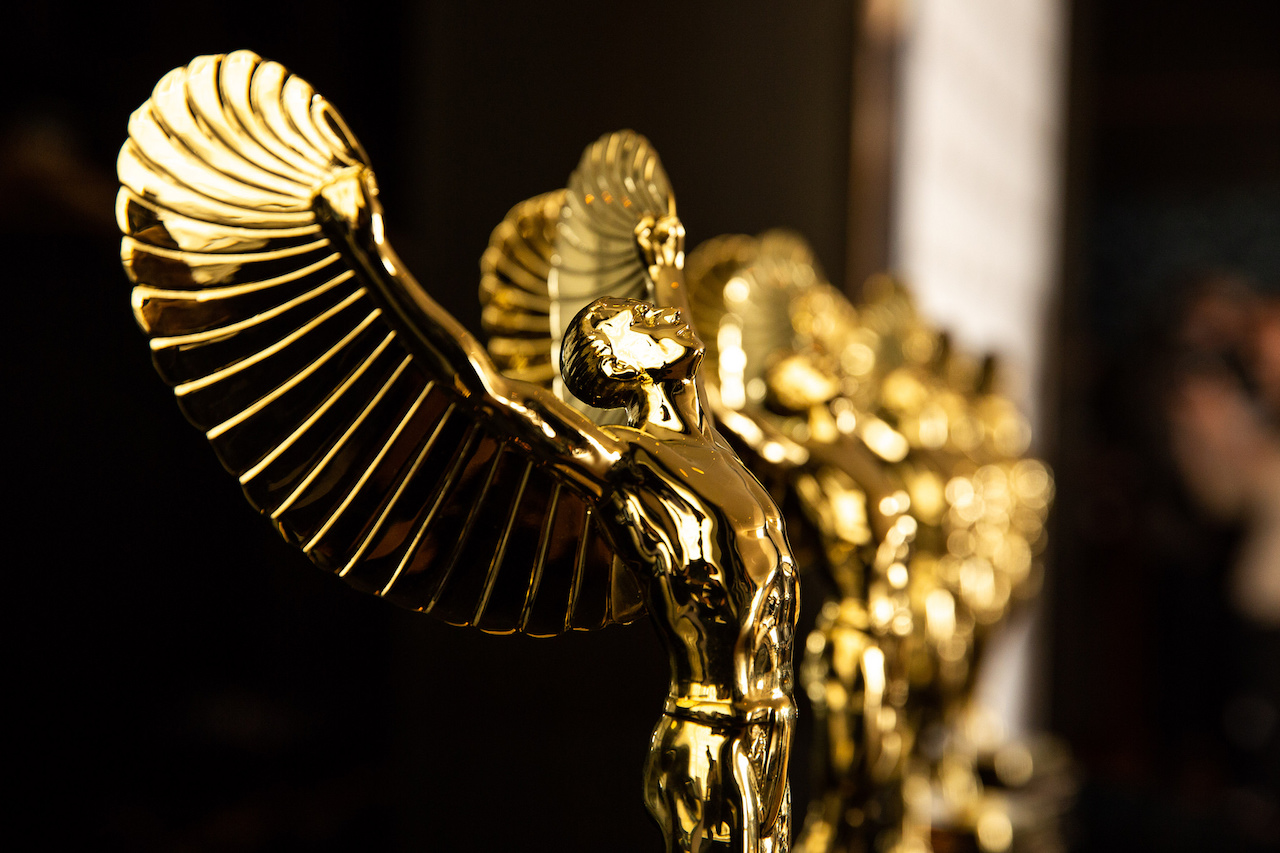 Verleihung vom Jupiter Award 2018 - JetSet-Media | Das exklusive ...